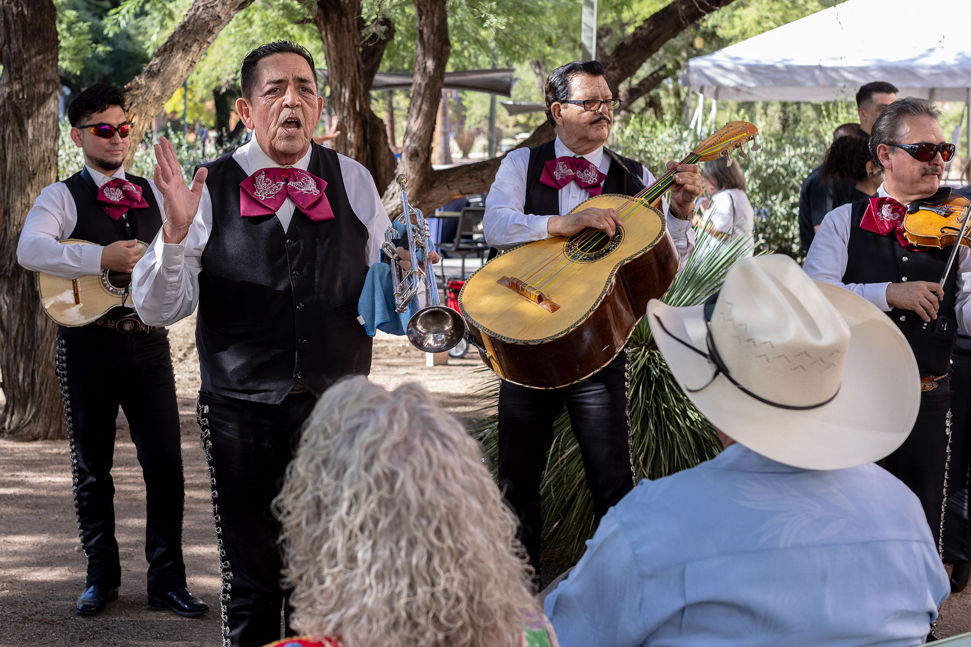 Keith Taylor Jr Celebration of Life – DAVIS DE DIOS MEDIA